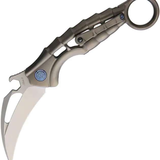 Shop - Grice Gun Shop